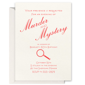 Birthday Napkins, Matches, Cups and Favors | For Your Party