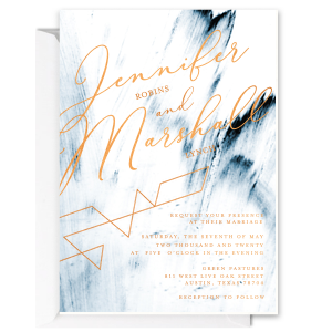 Custom Invitations | For Your Party